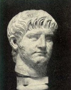 Discover What Happened Today. Browse Historical Events on Kudos 365